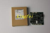 China N610032084AA Panasonic CM NPM  8 12 16 24 32  Feeder Main Board KXF0DWTHA00 for sale
