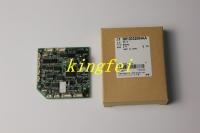 China N610032084AA Panasonic CM NPM  8 12 16 24 32  Feeder Main Board KXF0DWTHA00 for sale