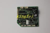 China N610032084AA Panasonic CM NPM  8 12 16 24 32  Feeder Main Board KXF0DWTHA00 for sale