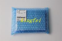 China N902YD70-242 Panasonic BM Soft Driver FDD Drive KXFP5ZDAA00 for sale