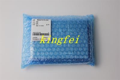 China N902YD70-242 Panasonic BM Soft Driver FDD Drive KXFP5ZDAA00 for sale