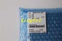 China N902YD70-242 Panasonic BM Soft Driver FDD Drive KXFP5ZDAA00 for sale