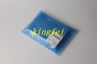China N902YD70-242 Panasonic BM Soft Driver FDD Drive KXFP5ZDAA00 for sale