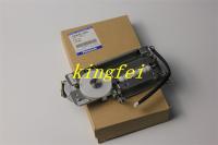China 1089642130AL Panasonic CM402 602 NPM BM Roll Unit for sale