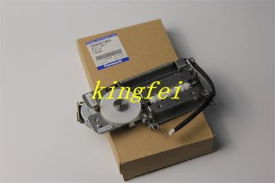 China 1089642130AL Panasonic CM402 602 NPM BM Roll Unit for sale