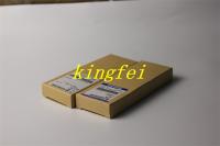 China N610029325AB Panasonic Mounter CM602 12Heads Head fan 109P0424H701 for sale
