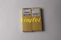 China N610029325AB Panasonic Mounter CM602 12Heads Head fan 109P0424H701 for sale