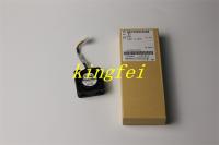 China N610029325AB Panasonic Mounter CM602 12Heads Head fan 109P0424H701 for sale