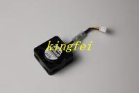 China N610029325AB Panasonic Mounter CM602 12Heads Head fan 109P0424H701 for sale