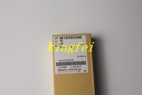 China N610029325AB Panasonic Mounter CM602 12Heads Head fan 109P0424H701 for sale