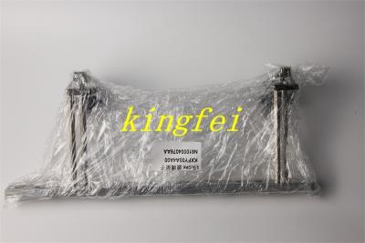 China KXFY00A4A00 Panasonic Mounter CM402 CM602 3CPK Glass Shelves IC Bracket Fixture for sale