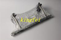 China KXFY00A4A00 Panasonic Mounter CM402 CM602 3CPK Glass Shelves IC Bracket Fixture for sale