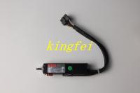 China N510042740AA Panasonic Machine CM402 602 DC24V Motor 15W P50B02001BXS7C for sale