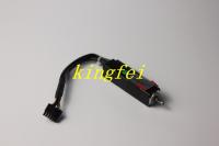 China N510042740AA Panasonic Machine CM402 602 DC24V Motor 15W P50B02001BXS7C for sale