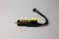China N510042740AA Panasonic Machine CM402 602 DC24V Motor 15W P50B02001BXS7C for sale