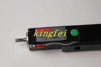 China N510042740AA Panasonic Machine CM402 602 DC24V Motor 15W P50B02001BXS7C for sale