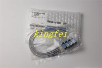 China MTNS000430AA Panasonic NPM Mounter 8 Head Flow Sensor for sale