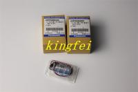 China KXFP6GDHA00 Panasonic Mounter BM211 Driver Battery Lithium Primary Battery for sale