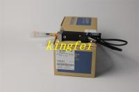 China N510029993AA Panasonic BM211 Head H Axis Motor 20W HC-BH0236-S11 for sale