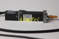 China N510029993AA Panasonic BM211 Head H Axis Motor 20W HC-BH0236-S11 for sale