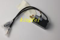 China HC-KFS0336 Mitsubishi AC Servo Motor 30W N510029994AA BM Motor for sale