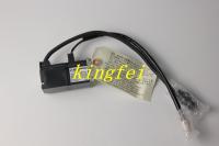 China HC-KFS0336 Mitsubishi AC Servo Motor 30W N510029994AA BM Motor for sale