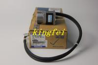 China KXF0E1LXA00 Panasonic CM402 602 50W Motor TS4602N1520E500 8 Head Q Axis Motor for sale