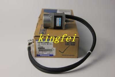 China KXF0E1LXA00 Panasonic CM402 602 50W Motor TS4602N1520E500 8 Head Q Axis Motor for sale