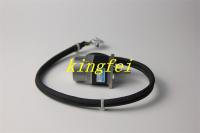 China KXF0E1LXA00 Panasonic CM402 602 50W Motor TS4602N1520E500 8 Head Q Axis Motor for sale