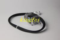 China N510008188AA Panasonic CM602 Head Angle Motor 50W TS4602N1521E500 for sale