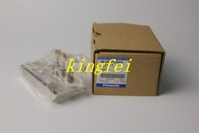China N510057078AA Panasonic Mounter NPM 3 - Hole Gas Pipe Connector Coupler for sale