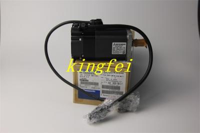China N510028282AA Panasonic CM101 Motor 400W HF-KP43-S21 for sale