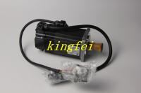China N510028282AA Panasonic CM101 Motor 400W HF-KP43-S21 for sale