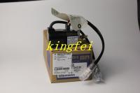 China N606HCKFS053 Panasonic BM123 Z - Axis Motor BM123 θ Motor HC-KFS053 for sale