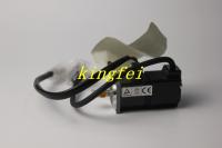 China N606HCKFS053 Panasonic BM123 Z - Axis Motor BM123 θ Motor HC-KFS053 for sale
