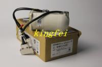 China MSM022AJB2  Panasonic Dispenser HDF Motor AC Servo Motor for sale