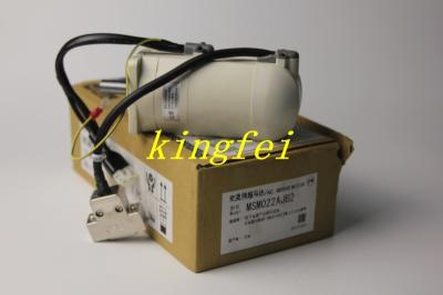 China MSM022AJB2  Panasonic Dispenser HDF Motor AC Servo Motor for sale