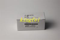 China N94197YC Panasonic Mounter BM PCB Camera Barrel LENS for sale