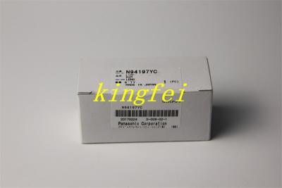 China N94197YC Panasonic Mounter BM PCB Camera Barrel LENS for sale