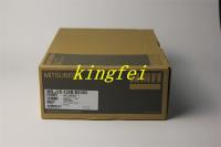China MR-J2S-100B-EE085 Mitsubishi Servo Pack CM402 Y Axis Driver KXFP6GB0A00 for sale