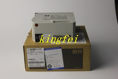 China N606MRJ2-234 Panasonic Mounter BM Control Motor for sale