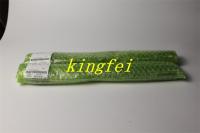China MTKP002468AA Panasonic Mounter CM402 CM602 NPM Linear Way for sale