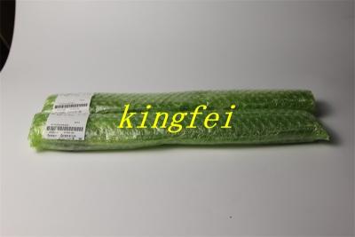 China MTKP002468AA Panasonic Mounter CM402 CM602 NPM Linear Way for sale