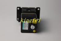 China KXF0DWYEA00 Panasonic Mounter CKD Proportional Valve EV2500-100 DC12V for sale