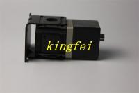 China KXF0DWYEA00 Panasonic Mounter CKD Proportional Valve EV2500-100 DC12V for sale