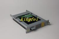 China N510041191AA SMT Feeder Parts Panasonic Mounter CM402 CM602 NPM HDD For LNB PC for sale