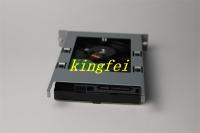 China N510041191AA SMT Feeder Parts Panasonic Mounter CM402 CM602 NPM HDD For LNB PC for sale