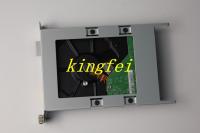 China N510041191AA SMT Feeder Parts Panasonic Mounter CM402 CM602 NPM HDD For LNB PC for sale