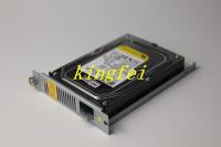 China N510041191AA SMT Feeder Parts Panasonic Mounter CM402 CM602 NPM HDD For LNB PC for sale