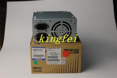 China N244PCSA-043 Panasonic NPM NIPPON Power Supply for sale